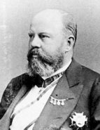 First Versions: Absolut Vodka