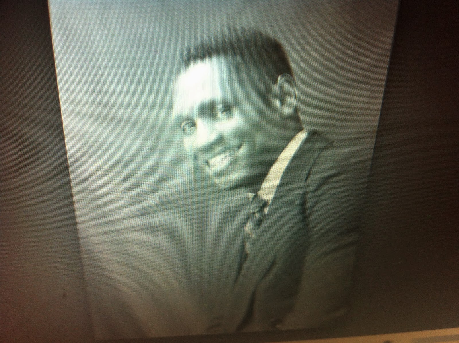 THE BLACK SOCIAL HISTORY:: BLACK SOCIAL HISTORY : AFRICAN AMERICAN ...