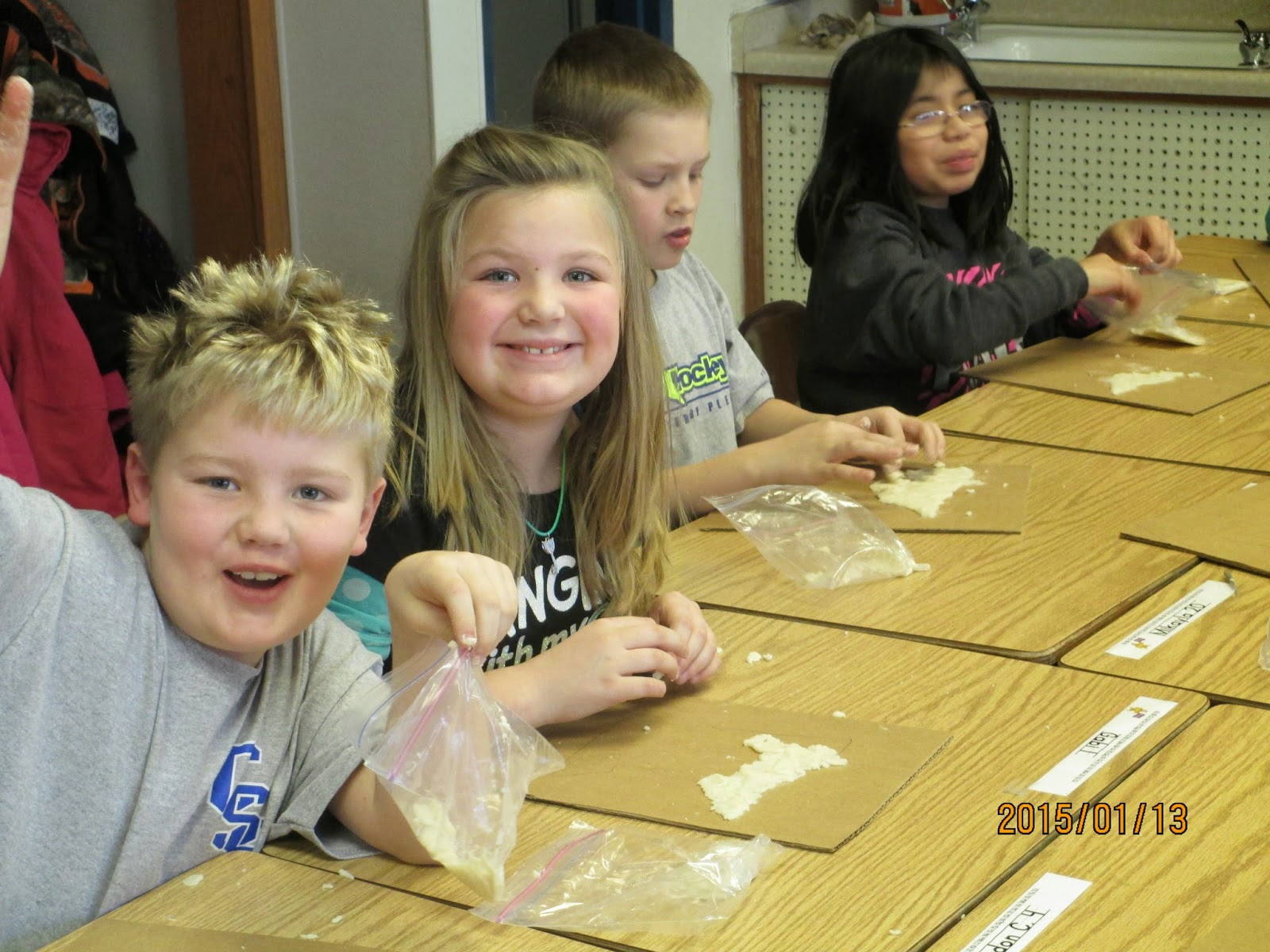 Beargrease Education: MN Salt Map - Where is the Beargrease Trail?