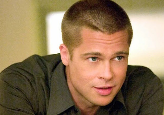 HOMBRES BELLEZA Y SALUD: CORTES DE CABELLO ESTILO RAPADO. Vídeo ...