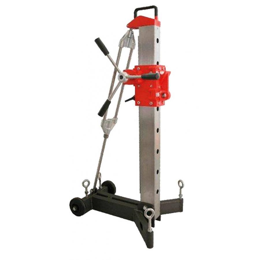 statif - wood scribd indo