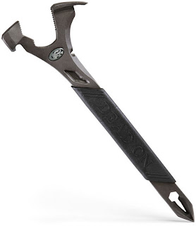 Alive... with Zombies: survive