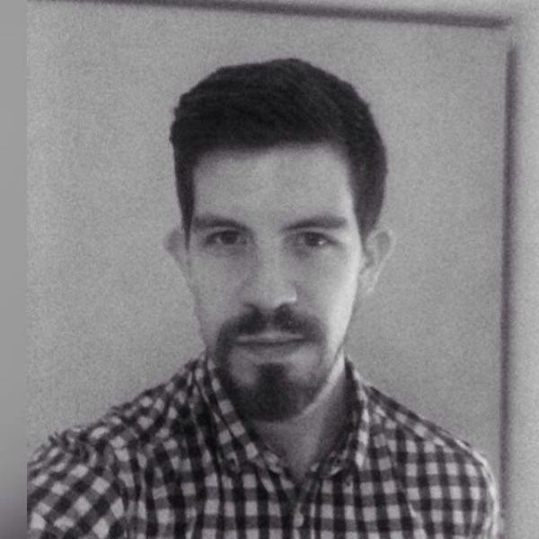 Carlos Fonseca Fábregas - BLOG: 2018