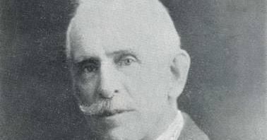 FUNDACIÓN BLAVATSKY: WILLIAM KINGSLAND