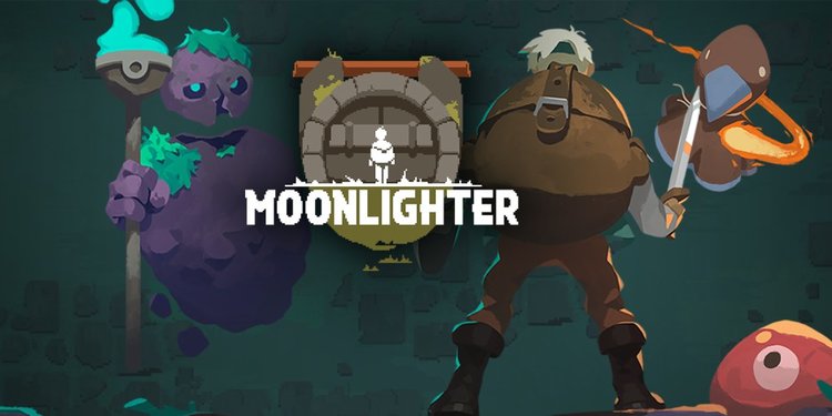 [Moonlighter] Items Costs Guide ~ The Leet Guides