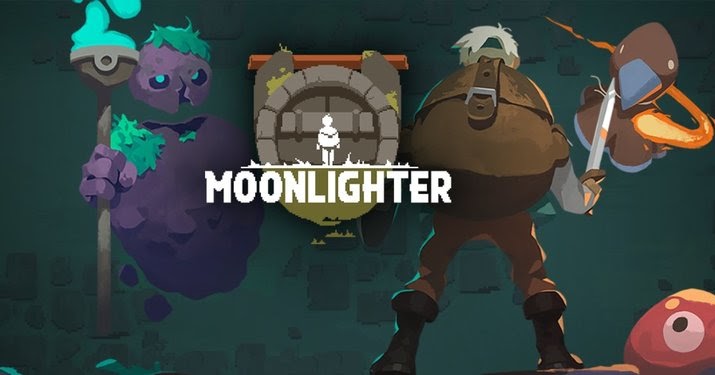 [Moonlighter] Items Costs Guide ~ The Leet Guides