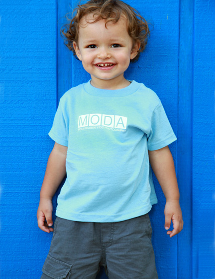 Moda Bambini Kids Photography Blog: Sarasota Kids Photography