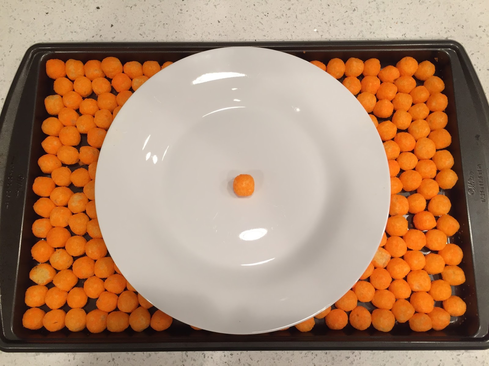 Divisible by 3 [Andrew Stadel]: 2015