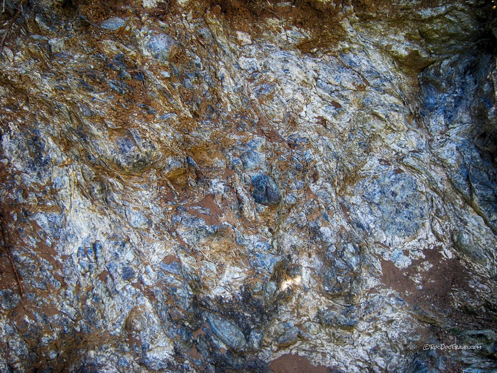 Northern California Coast 1