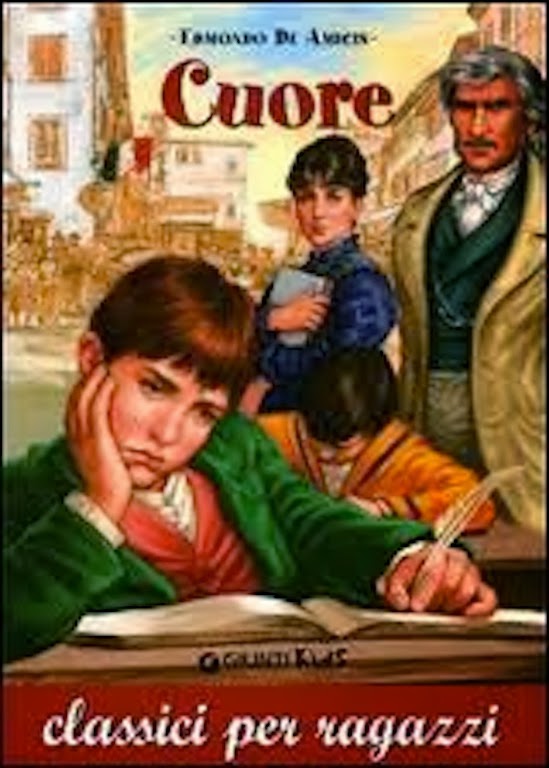 Mamme come me: Che bello leggere