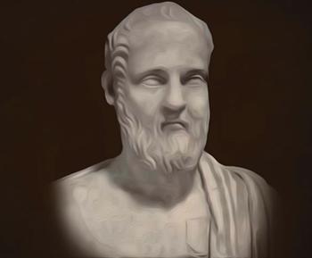 Giulia & la Filosofia: Gli sviluppi della sofistica (Prodico, Ippia ...