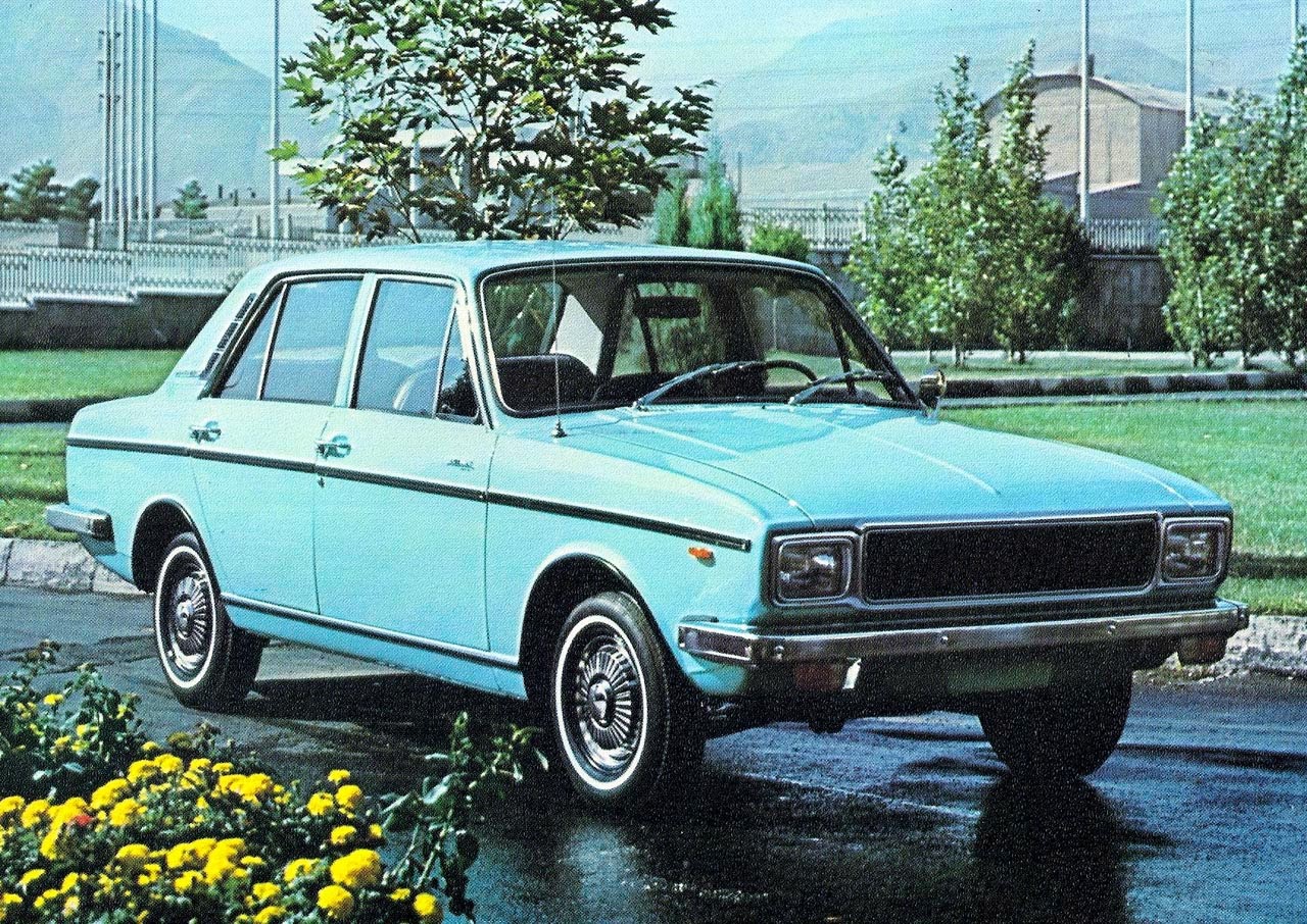 PaykanHunter: 10/01/2013 - 11/01/2013