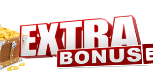 AIOP Team Site Back Up Latest: Team Bonuses