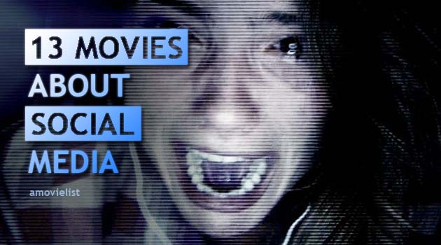 13 Criticisms Movies About Social Media ~ amovielists