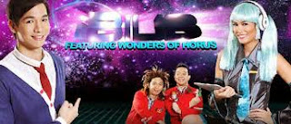 iBilib December 04 2016