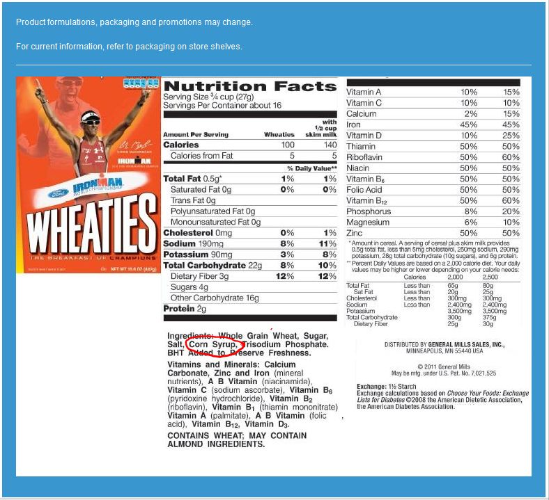 Bounce Life Systems, Calgary's personal trainer and nutritionist ...