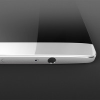 software: Is this a curved-screen phone from Huawei?