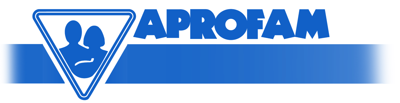 Hospitales de Guatemala