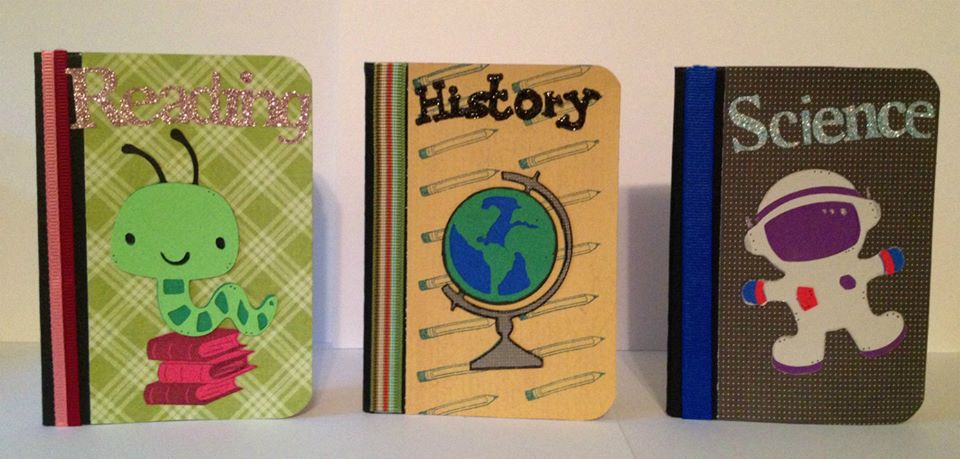 Scrappin Rabbit Designs