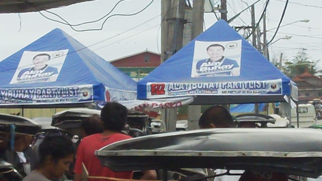 Mabuhay Online: COMELEC: Aaksyunan ang sumbong sa Radyo Bulacan Mabuhay Online: COMELEC: Aaksyunan ang sumbong sa Radyo Bulacan