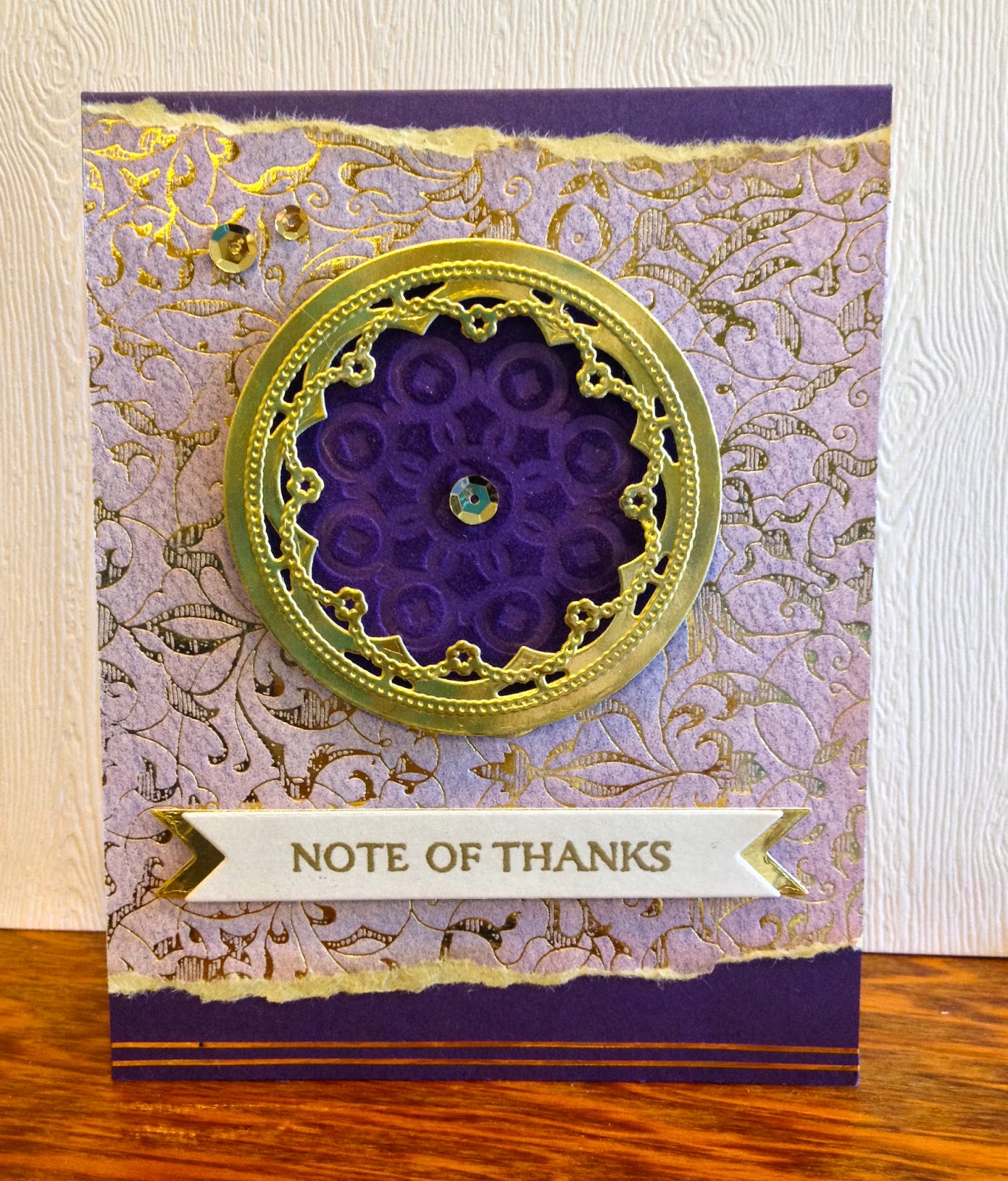 Freshwater Stamps: PTI SAF 2014 - Exploring the Renaissance