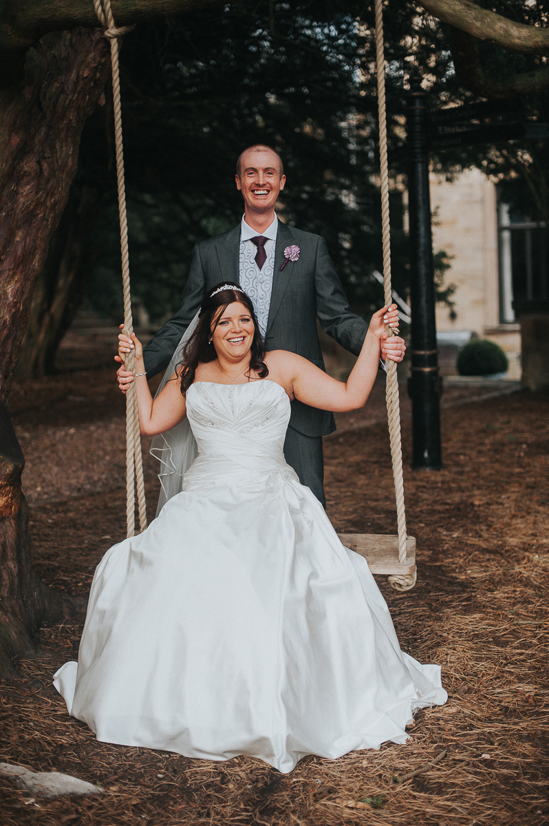 Southern Fairy Designs