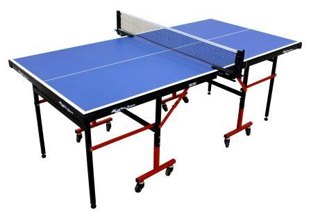 Koxton: Sports Equipments Manufacturer and Supplier, India