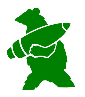 AnthroScopes : Sporadic Snapshots from around the Globe: The Bear ...