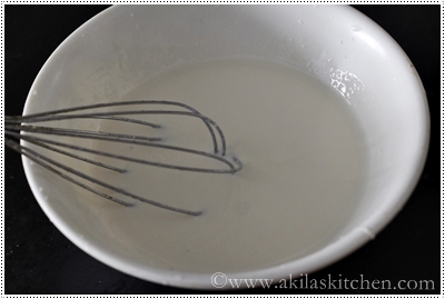 Capsicum Raita | Bell Pepper Raita | North Indian Raita Recipes | Raita ...