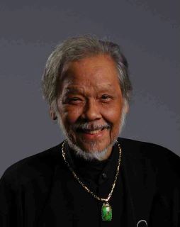 Dolf de Vries - Alchetron, The Free Social Encyclopedia