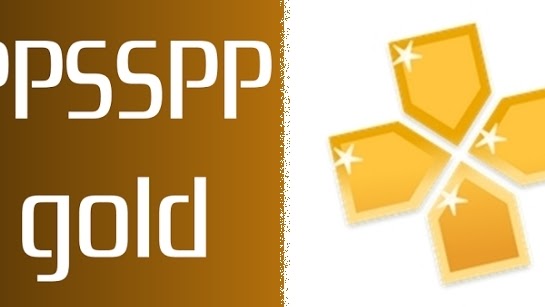 Download PPSSPP Gold Apk v1.14.1 Gratis untuk Android