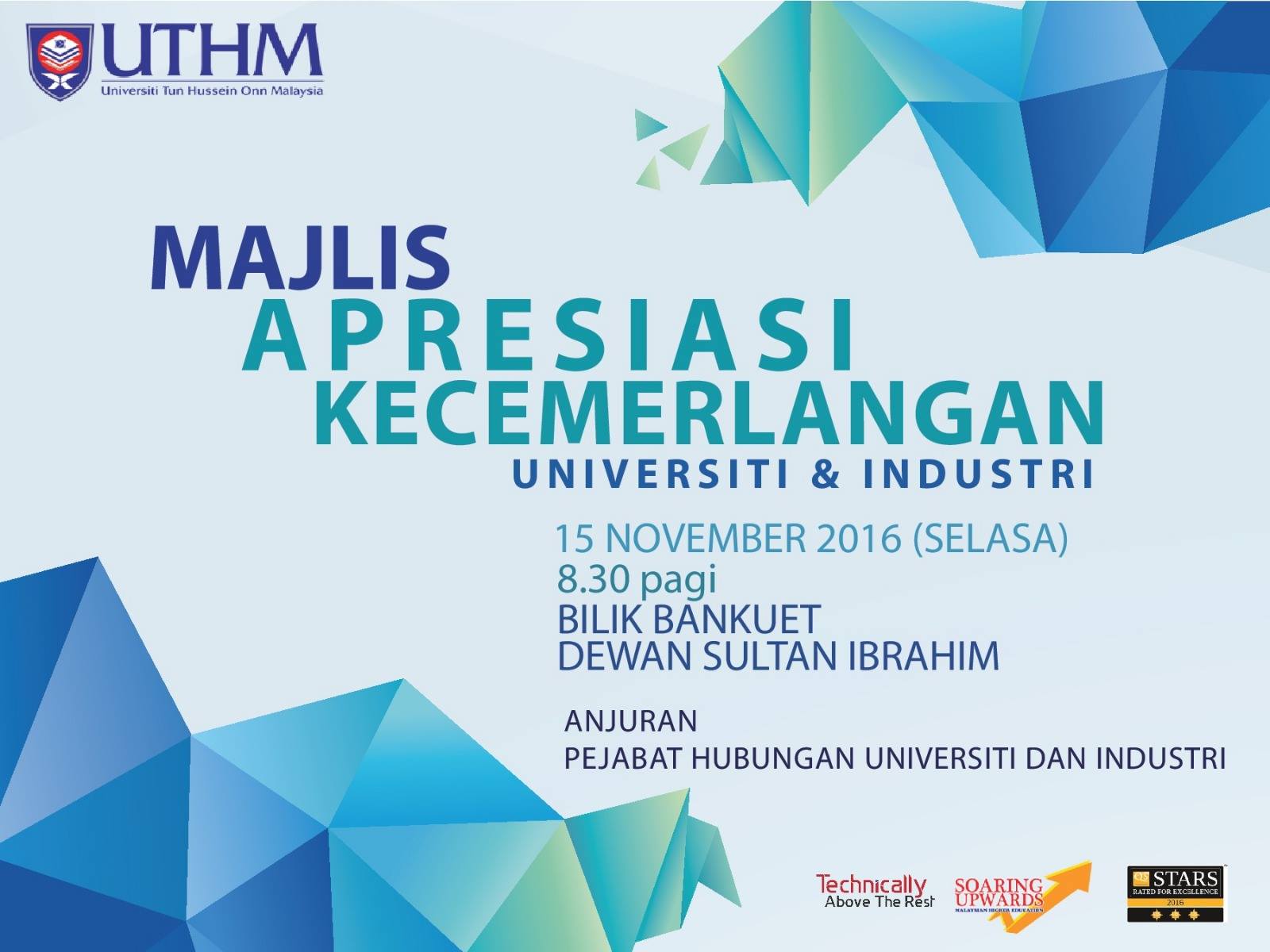 .:University Campus Interactive TeleVision:.: Majlis Apresiasi ... .:University Campus Interactive TeleVision:.: Majlis Apresiasi ...