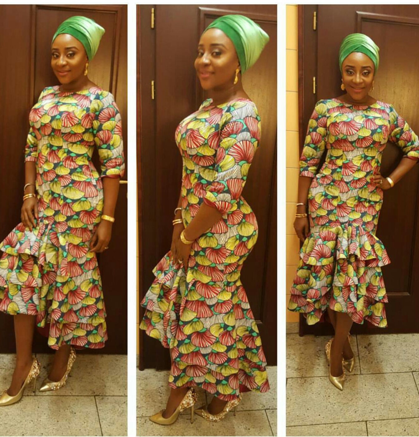 Berry ebere blog: Pretty pictures of Nolly wood actress Iniedo
