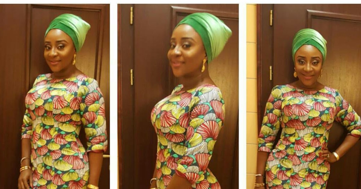 Berry ebere blog: Pretty pictures of Nolly wood actress Iniedo
