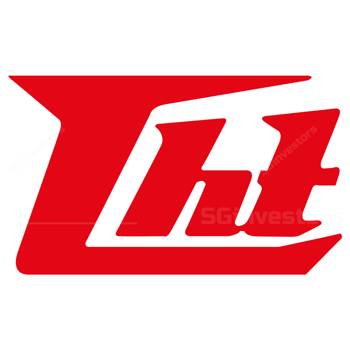 LHT Latest Announcements (SGX:BEI) | SGinvestors.io