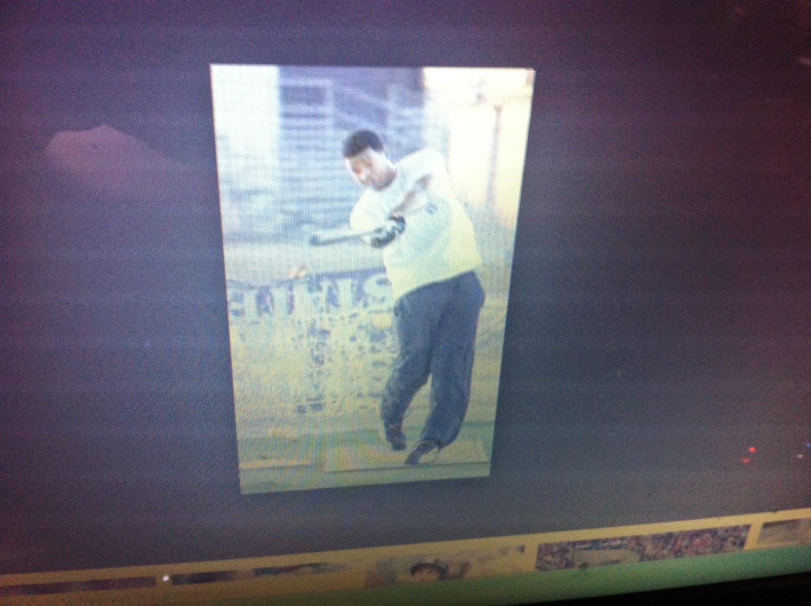 THE BLACK SOCIAL HISTORY:: BLACK SOCIAL HISTORY : AFRICAN AMERICAN ...