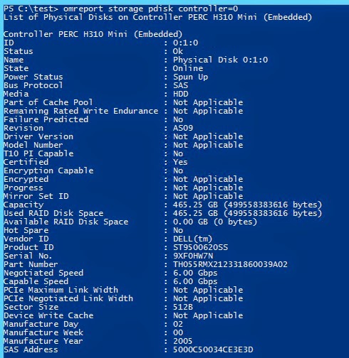 Wayne's Tech Tinkerings