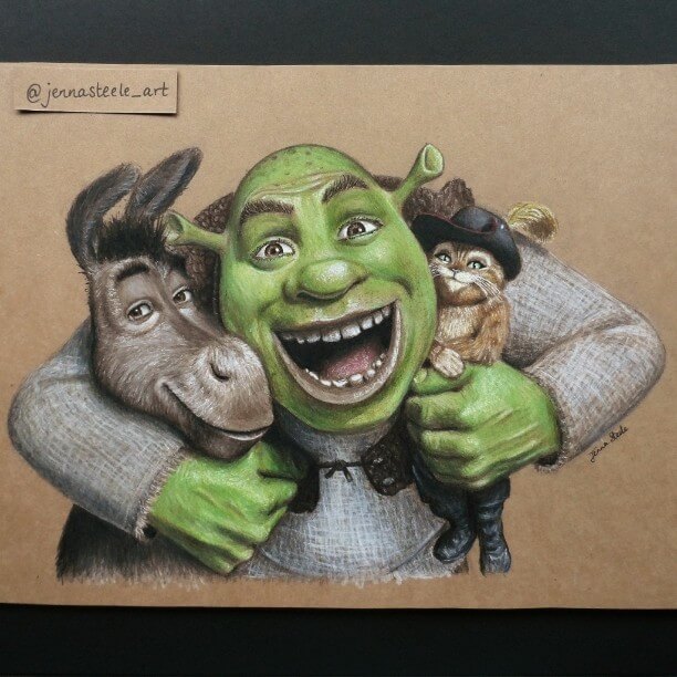 Design Stack: A Blog about Art, Design and Architecture: A Varied ...