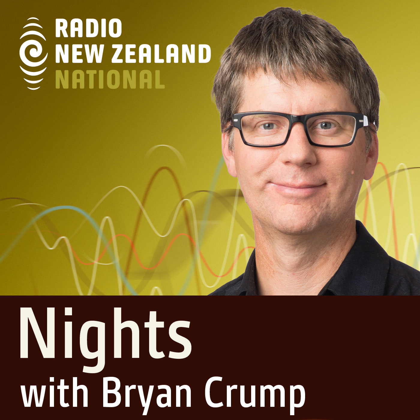 Exploring Russia's Environmental History and Natural Resources: David ...