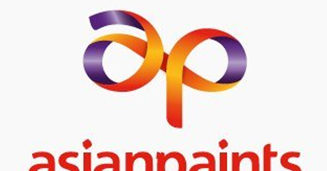 Profil dan Alamat Lengkap PT Asian Paints Indonesia | COMPANY CHAMBERS