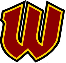 Winnetonka Cheer: Regionals