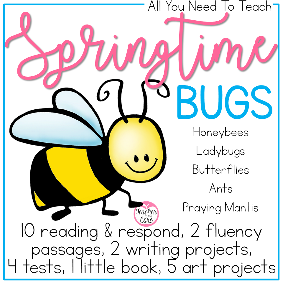 The Very Hungry Caterpillar- Close Reading- Gifted Resource | Teacher ...