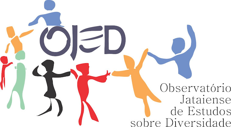 Observatório Jataiense de Estudos sobre Diversidade: O Projeto OJED