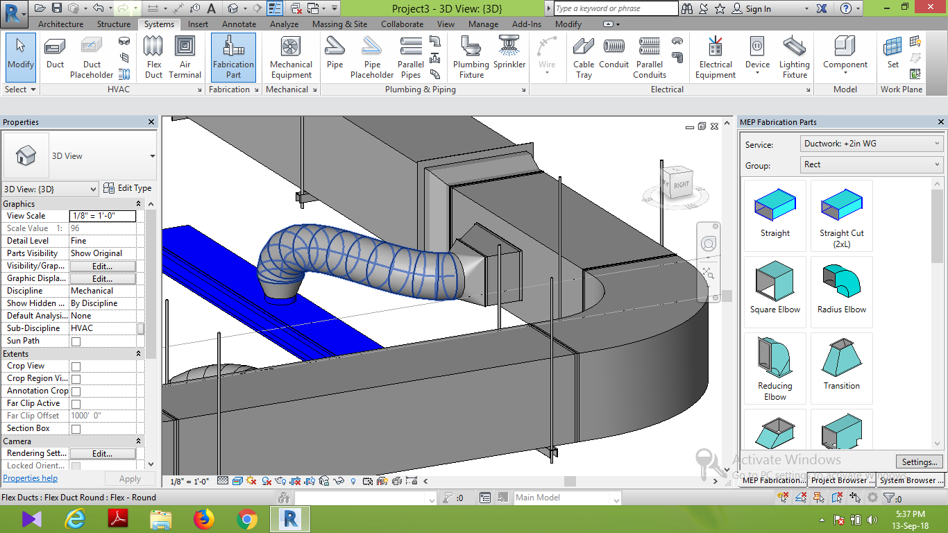 CAD POINT KUMBAKONAM: September 2018