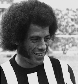 Welcome to Icechuks Blog : Carlos Alberto, Brazil's World Cup-winning ...