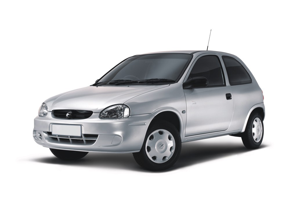 Corsa Wind rebaixado cm rodas Aro 18