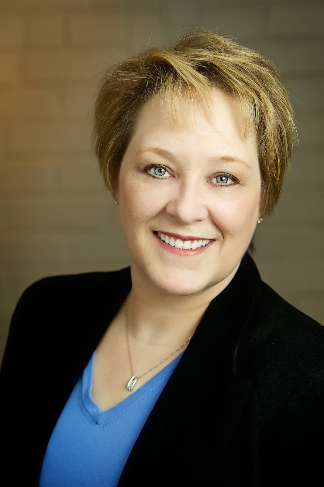 Boomer Bits and Bytes