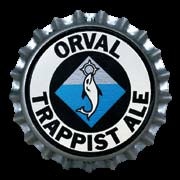 Tapshie, ma passion pour les bonnes choses: Bière : La légende d'Orval