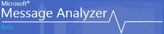 Microsoft Message Analyzer (beta) ~ Security By Default