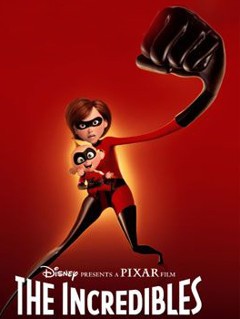 Um pouco de tudo: O verdadeiro homem elástico..